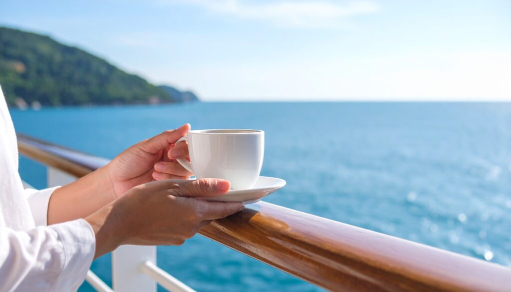 Are Cruise Drink Packages Worth It? Calculator, Comparison, and Cruise ...